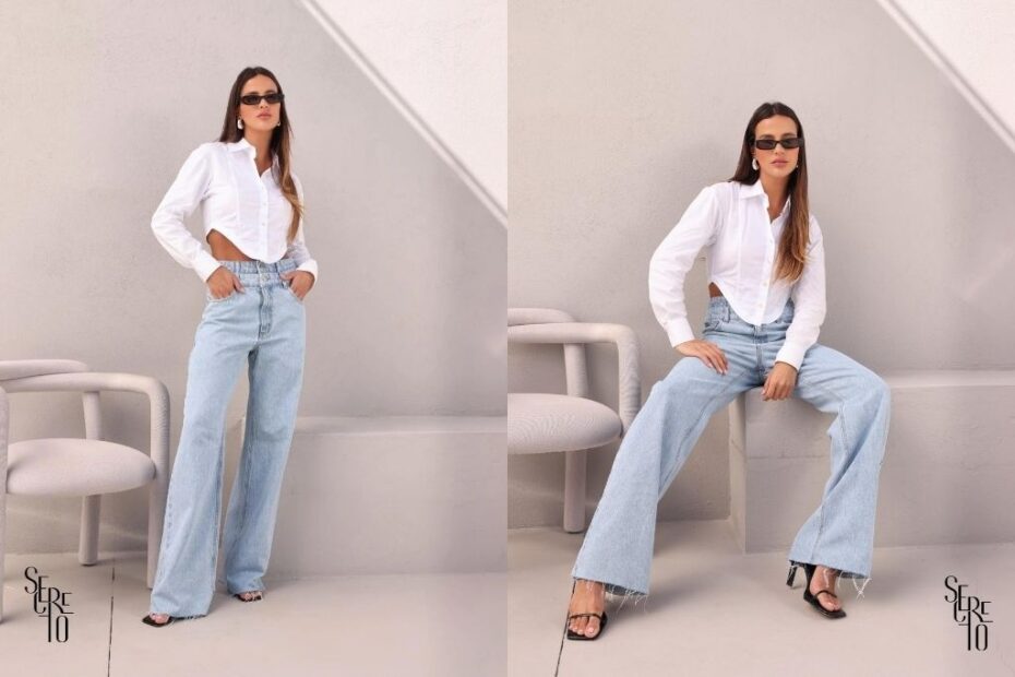 Estilos de roupas femininas: veja quais são e descubra o seu