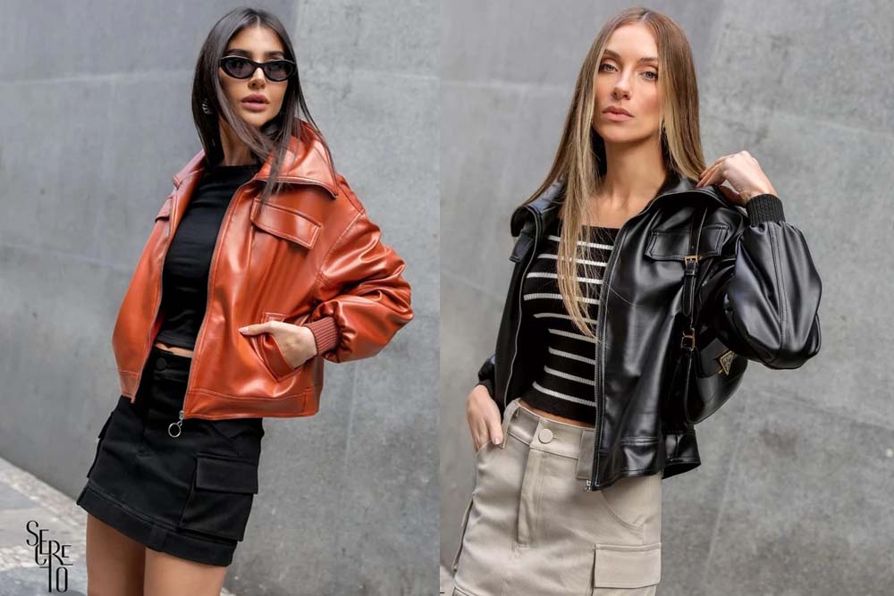 Moda dos anos 90: Tendências icônicas que voltaram com tudo